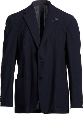 Lardini ANZ&Uuml;GE und CO-ORDS - Blazers auf YOOX.COM