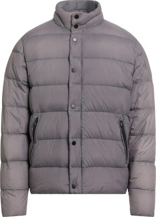 Centogrammi JACKEN & MÄNTEL - Pufferjacken & Daunenjacken auf YOOX.COM