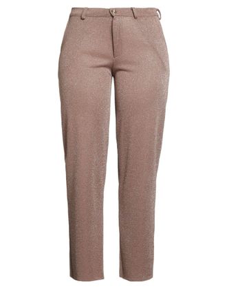 Viki-And HOSEN & R&Ouml;CKE - Hosen auf YOOX.COM
