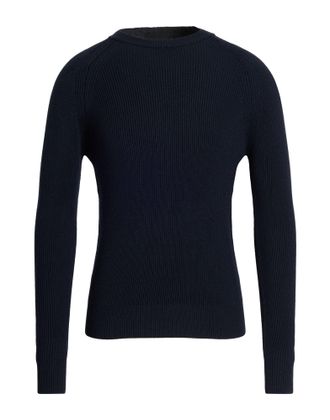 Alpha Studio STRICKWAREN - Pullover auf YOOX.COM