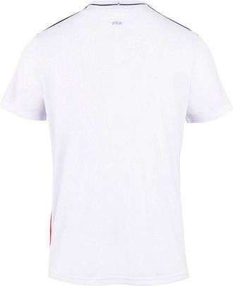 Fila T-Shirt Gabriel