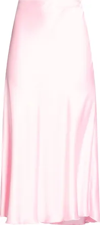 Aniye By HOSEN & R&Ouml;CKE - Midi-R&ouml;cke auf YOOX.COM