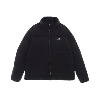 Champion Daunenjacke - - Jackets - Damen - Schwarzk - L