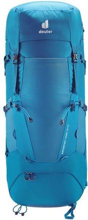 Deuter Rucksack Aircontact Core 40+10