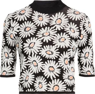 HUGO BOSS TOPS - Tops auf YOOX.COM