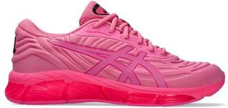 Asics | Gel-Quantum 360 Viii - 7 US