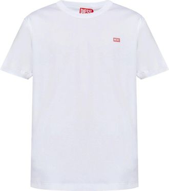 Diesel T-miegor-k77 A148190skaf