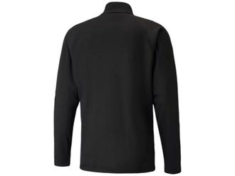 Puma Sweatshirt Puma teamLIGA