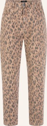 Marc Cain Jeans Feura braun