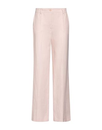P.A.R.O.S.H. HOSEN & R&Ouml;CKE - Hosen auf YOOX.COM