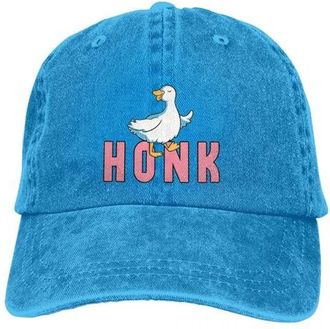 Generic Casquette de baseball de couleur pure pour papa, chapeau essentiel pour femme, casquette de baseball, casquette de baseball sans titre en forme doie H