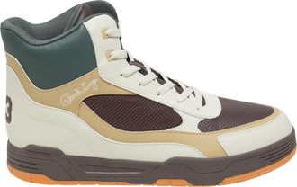 Ewing Sneaker Rebound