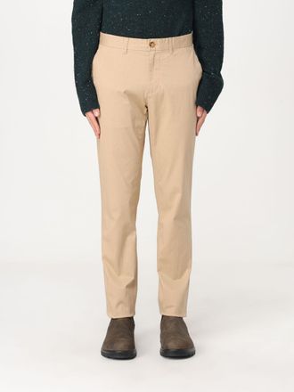 Michael Kors Pantalon MICHAEL KORS Homme couleur Bleu