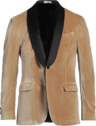 Boglioli ANZÜGE und CO-ORDS - Blazers auf YOOX.COM