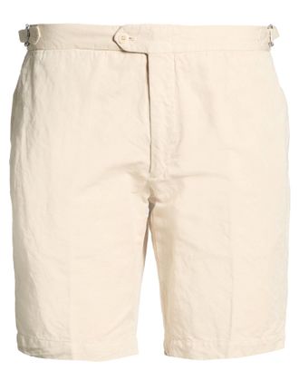 VALENTINI HOSEN & R&Ouml;CKE - Shorts & Bermudashorts auf YOOX.COM