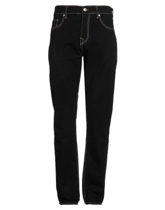 True Religion HOSEN & R&Ouml;CKE - Jeanshosen auf YOOX.COM