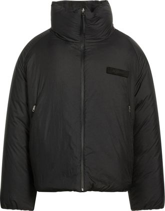 Jacquemus JACKEN & M&Auml;NTEL - Pufferjacken & Daunenjacken auf YOOX.COM