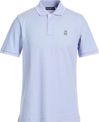 Psycho Bunny TOPS - Poloshirts auf YOOX.COM