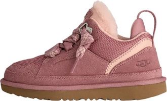 UGG Ugg, Damen, Schuhe, Rosa, 37 EUGr&ouml;&szlig;e