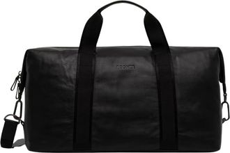 Bogner Sac de voyage Calgary Edward - Homme - Sacs - Noir - Taille: ONE Size