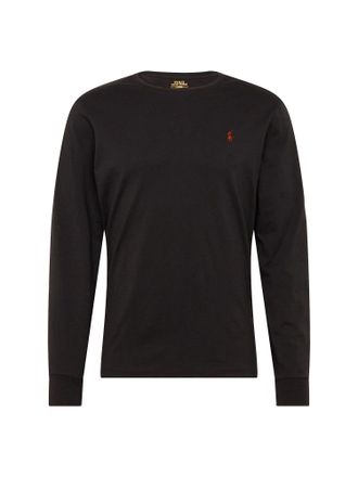 Polo Ralph Lauren Shirt