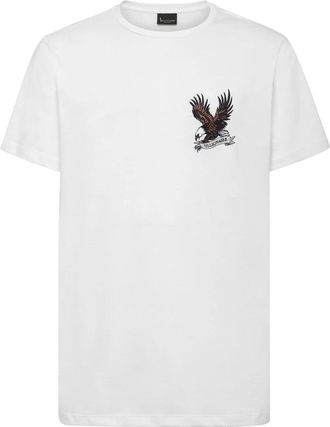 Billionaire Boys Club Herren, Oberteile, Weiß, SGröße