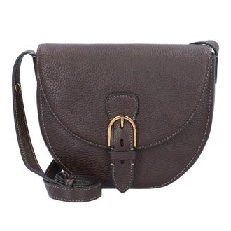 Fossil Schultertasche Everleigh