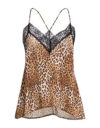 Carla G. TOPS - Tops auf YOOX.COM