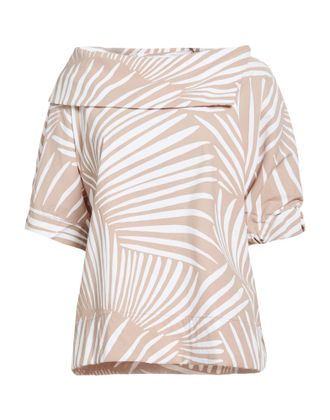 Joseph Ribkoff TOPS - Tops auf YOOX.COM