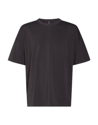 SKIMS TOPS - T-shirts auf YOOX.COM