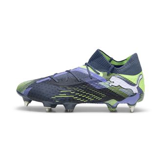 Puma Unisex FUTURE 7 ULTIMATE MxSG Fu&szlig;ballschuhe