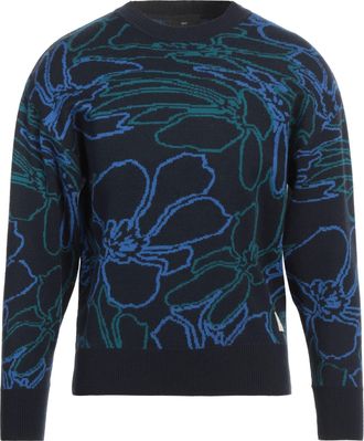 Liu Jo STRICKWAREN - Pullover auf YOOX.COM