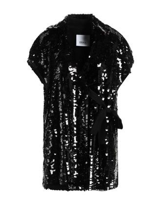 Erika Cavallini Semi Couture TOPS - Tops auf YOOX.COM