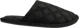 Emporio Armani SCHUHE - Hausschuhe auf YOOX.COM