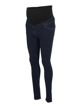 Love2Wait Jeans Sophia