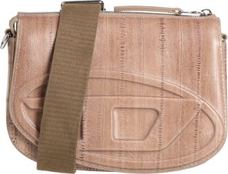 Diesel TASCHEN - Umh&auml;ngetasche auf YOOX.COM