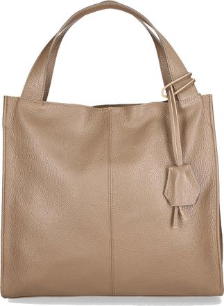 Gave Lux Schultertasche Frauen