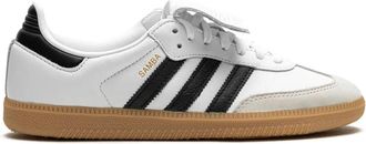 adidas Samba LT Sneakers - - Sport - Damen - Wei&szlig; - 36 1/2 EU