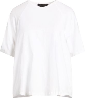 Alberta Ferretti TOPS - T-shirts auf YOOX.COM