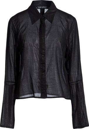 Our Legacy TOPS - Hemden auf YOOX.COM