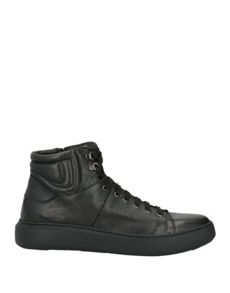 Pollini SCHUHE - Sneakers auf YOOX.COM