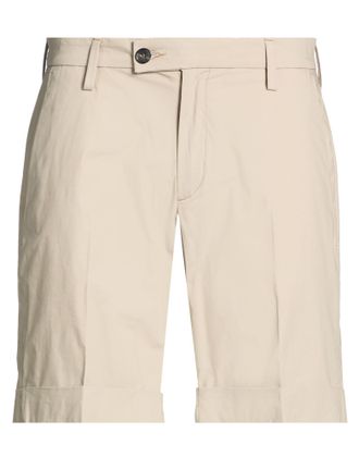 Michael Coal HOSEN & R&Ouml;CKE - Shorts & Bermudashorts auf YOOX.COM