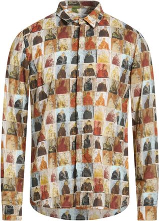 Altatensione SAPORE & COLORE