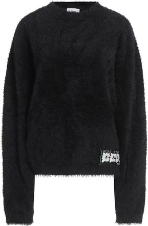 GCDS STRICKWAREN - Pullover auf YOOX.COM