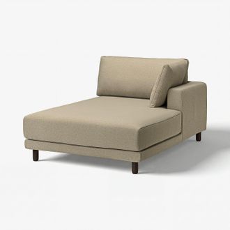 IKEA UPP&Aring;KRA R&eacute;camierenelement