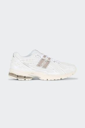 New Balance Baskets - Taille 38,5