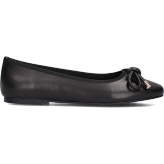 Stefano Lauran Damen, Schuhe, Schwarzk, 39 EUGr&ouml;&szlig;e