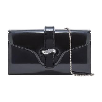 Emporio Armani Damen, Taschen, Schwarzk, ONE SIZEGr&ouml;&szlig;e