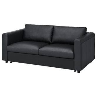 IKEA VIMLE 2er-Bettsofa