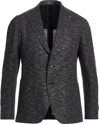 Tagliatore Ensembles et coordonn&eacute;s - Blazers sur YOOX.COM